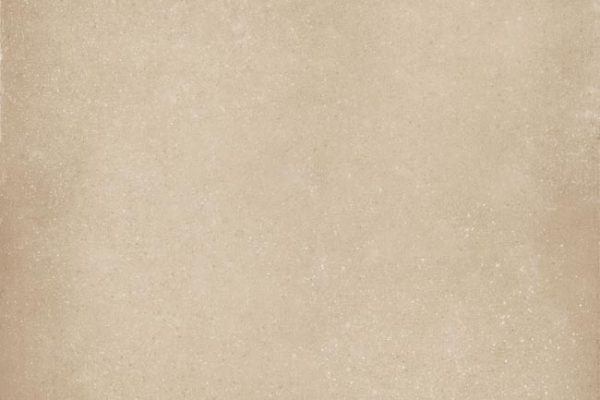 Ivory Colour Vitrified Tiles