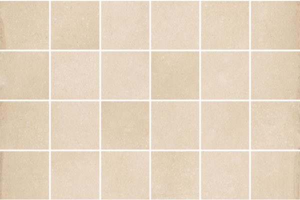 Ivory Colour Tiles