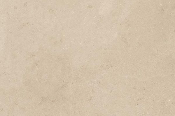 Seamless Beige Tile Texture