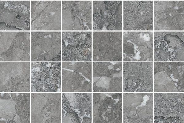 Grey Tiles Texture How To Tile A Wall With Rectangular Tiles