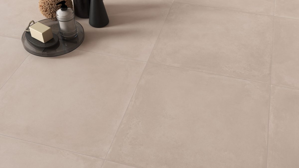 Velt - Stone-effect floor and wall tiles for indoor and outdoor use